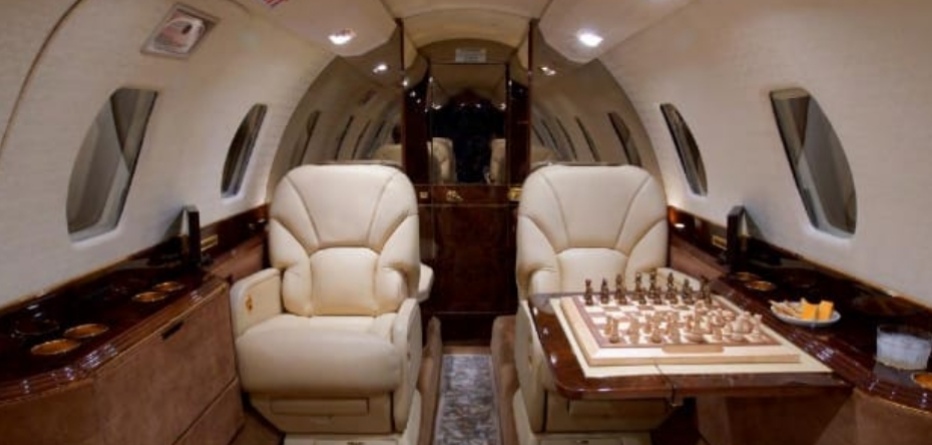 Citation x, Ozel Jet Kiralama, Satilik ozel ucaklar, Satilik ozel ...